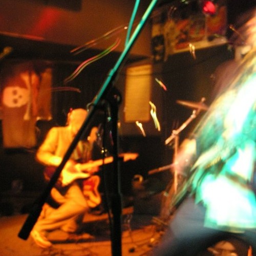 Stream I'm a Beaten Man (David Grammer & Aaron Barbee) by @bo's ...