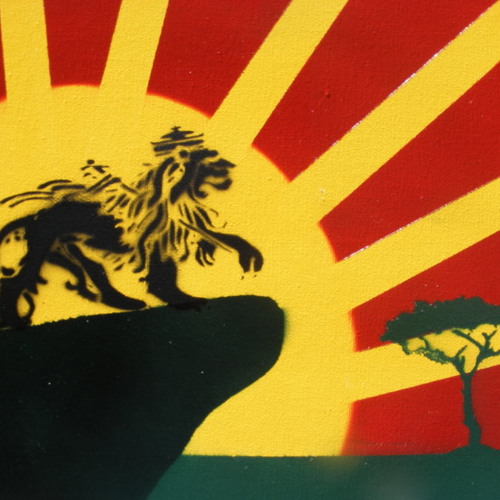 Stream Alborosie Vs Damian Marley by Jae Blaze | Listen online for free ...