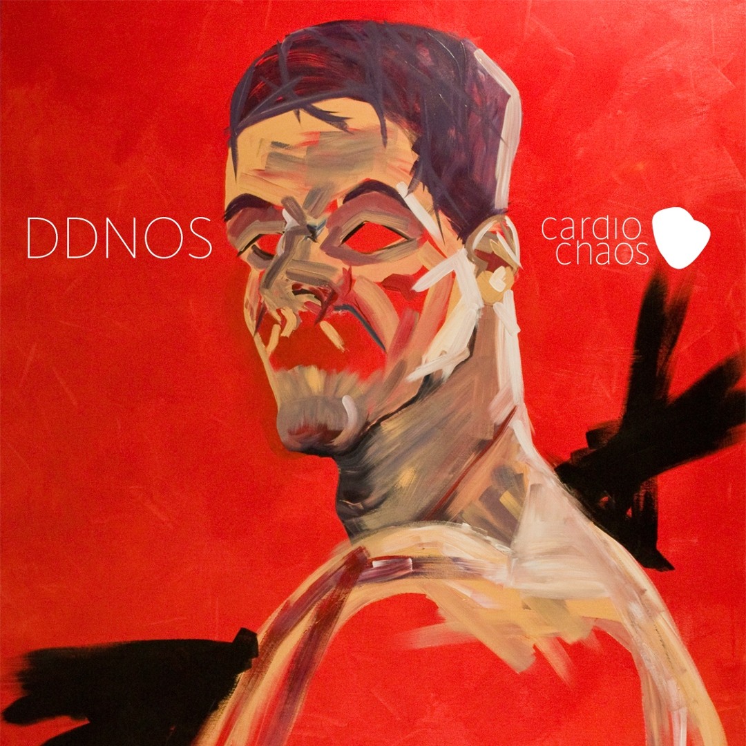 Stream 11 DDNOS (Birth And Death) by cardiochaos | Listen online for ...