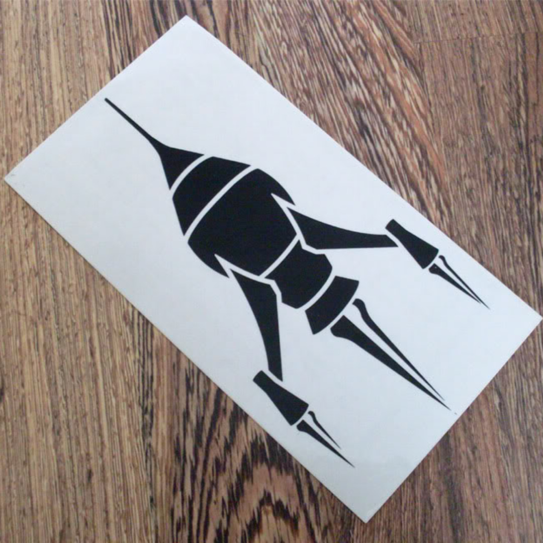 Stream Alle Farben - Fusion 2013 (Secret Set @ Firespace) by Alle ...