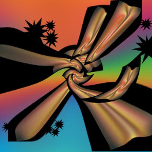 Stream Songs for Children about special days: Halloween, spooky night ...