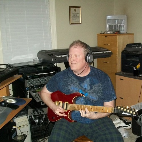 Stream Rick West - Def Jam (Boothe Death Jam Metal Edit) by Boothe ...