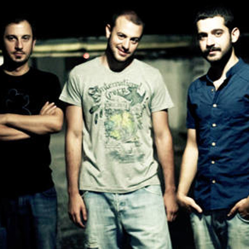 Stream Neyse - Hokkabaz (JoyTurk Akustik) by Yunus | Listen online for ... Stream Neyse - Hokkabaz (JoyTurk Akustik) by Yunus | Listen online for ...
