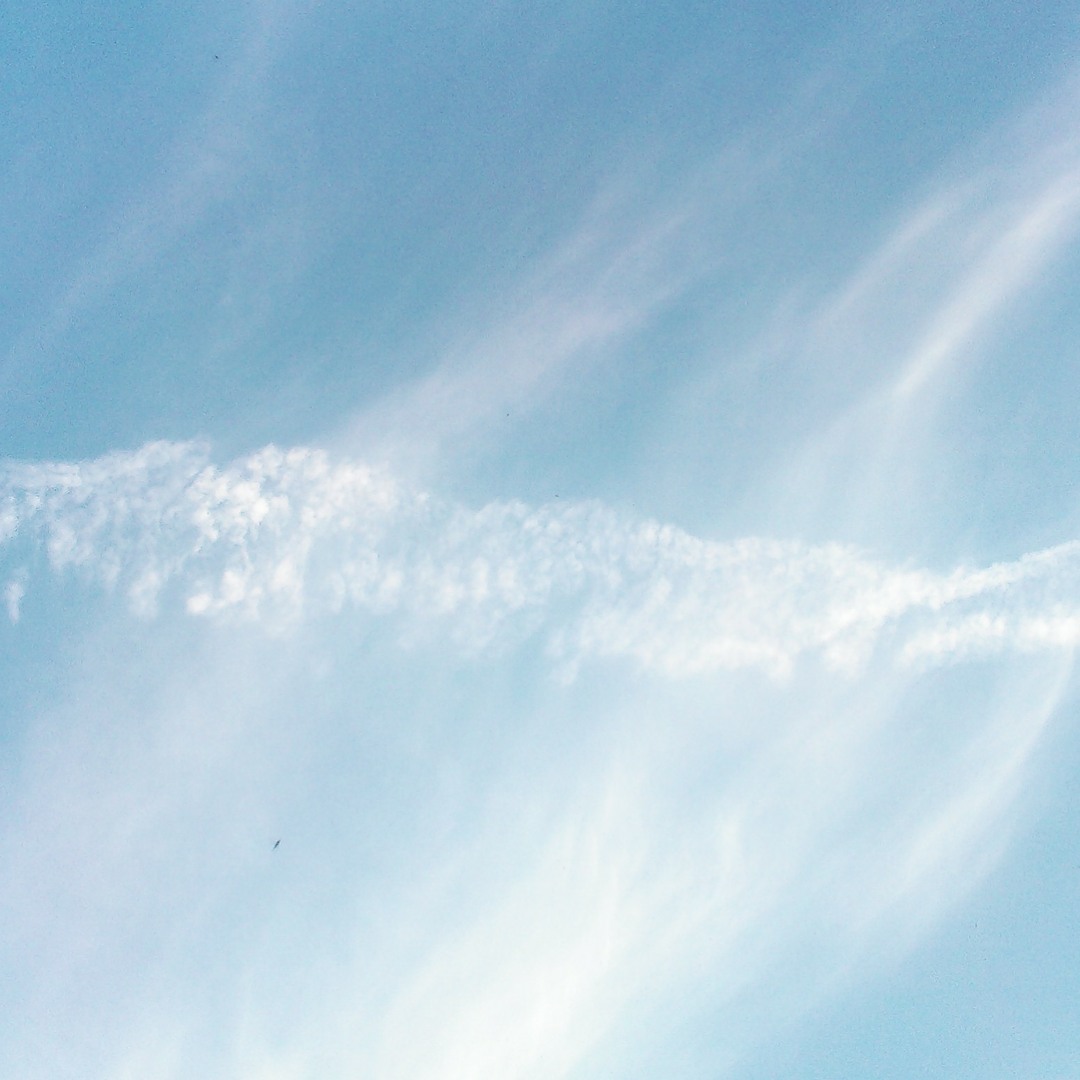 Stream Banjooz - "Pakeli akis" on Al-Pha-X "Hojar" by Batiskafas ...