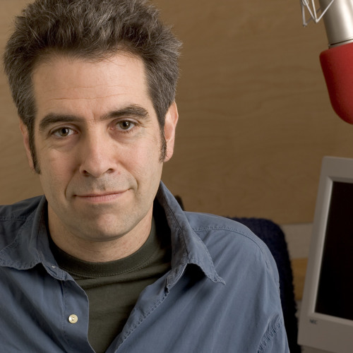 Stream "The World" Interview with Dr. Said by commintern1 | Listen ...