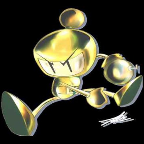 Stream Super Bomberman 2 - Boss [Remix] by NintendoProGamer#1 | Listen ...