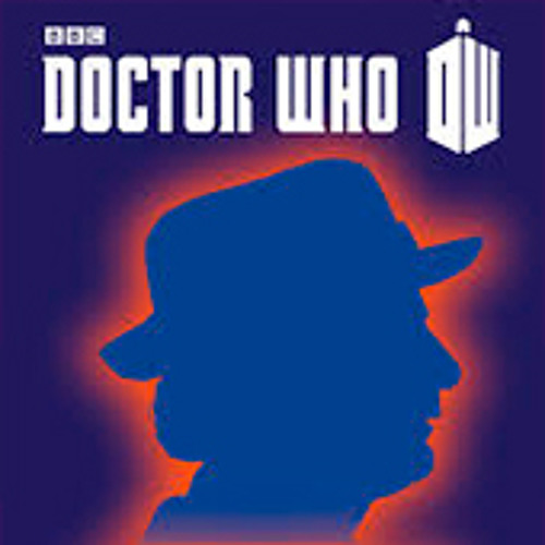 Stream Doctor Who: The Ripple Effect - extract by Malorie Blackman by ...