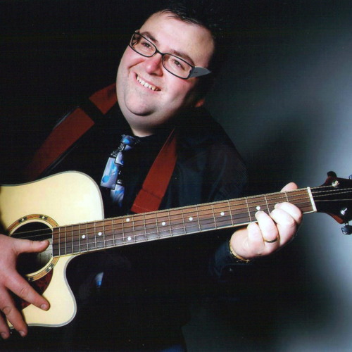 Stream 10 GUITARS by Steve Farlow 1 | Listen online for free on SoundCloud