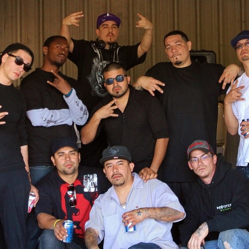 Stream Cecily Nicole Capuchino | Listen to martin capuchino 2 playlist ...