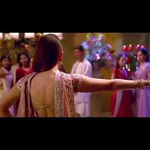 Stream Bole Chudiyaan Bole Kangana by VaNiThA by Vanitha Kutty Ponnu ...