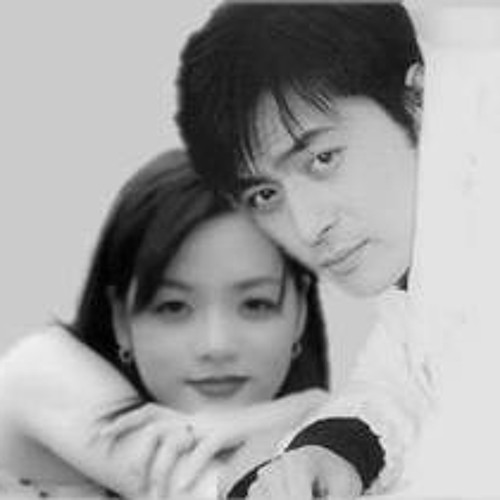 Stream Todo Sobre Eva; You Can´t Say. MP3 by KIM HYUN JOONG | Listen ...