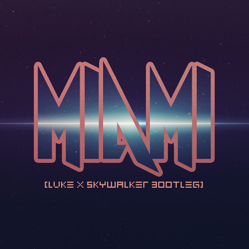 Stream Miami by Luke & Skywalker by Trap Sounds | Listen online for ...