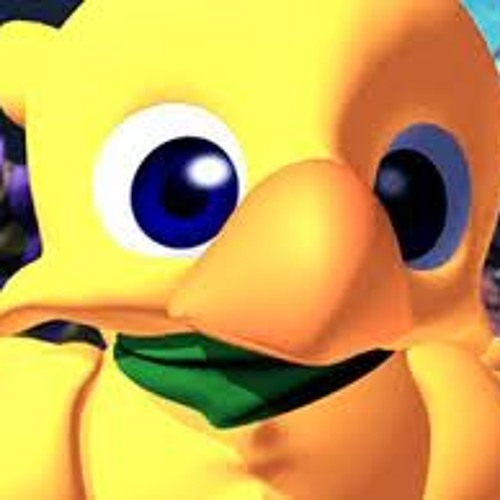 Stream Vicki Bell - Diamonds In My Heart by Jumong | Listen online for ...