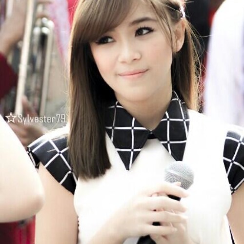 Christy Chibi