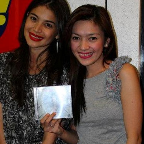 Stream user560880219 | Listen to Interview of ANNEbisyosa sa Yes FM ...