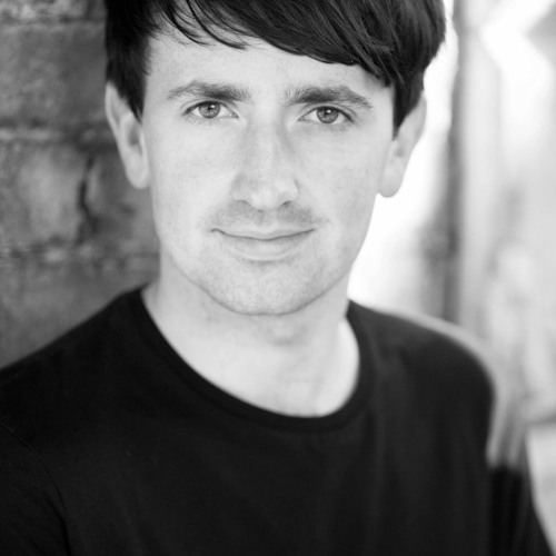 Stream Raymond Walsh - Streets Of Dublin by RaymondWalsh89 | Listen ...