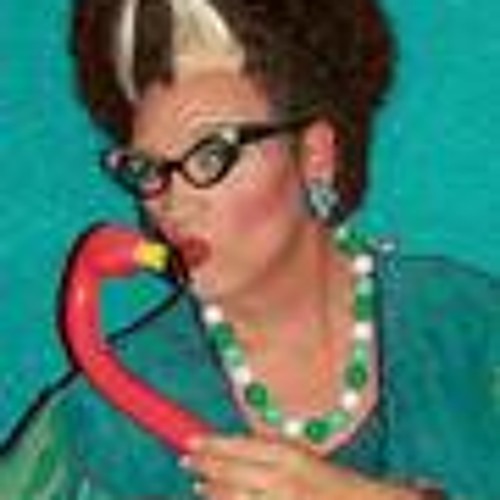 Stream episode ZRS Miss. Ruby Ann Boxcar - Star Spangled Banner ...