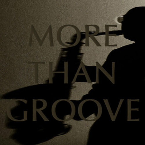 Stream Klangnomad | Listen to More than Groove: Sax Compilation ...