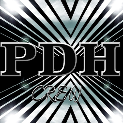 Stream Sonbuk-El Depredador by PDH Crew | Listen online for free on ...