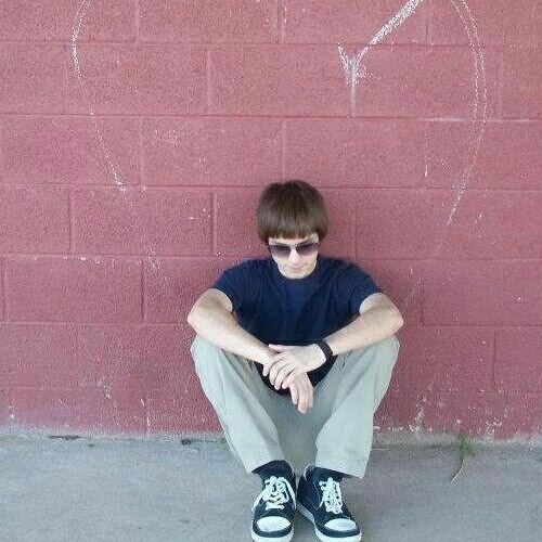 Stream Magic Pie-Oasis Cover by Light Strings | Listen online for free ...