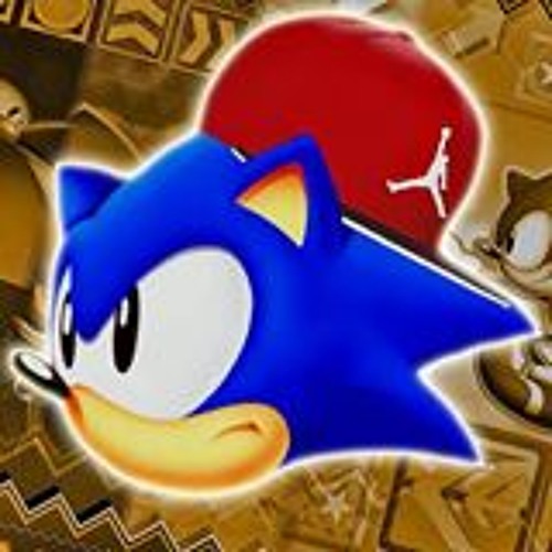 Stream Sonic 3 HydroCity Zone 2013 Work in Process DJ SONICFREAK'S ...