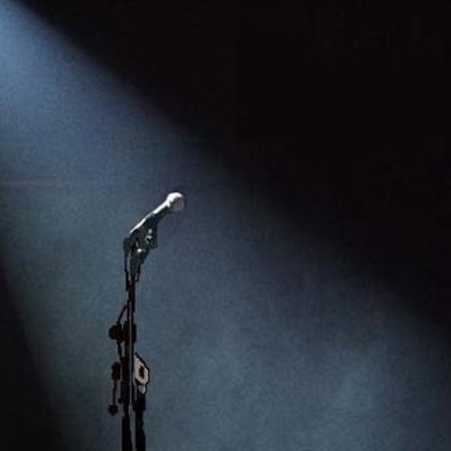 Stream Go To Sleep Little Baby (Cover) by Rebecca Romine | Listen ...