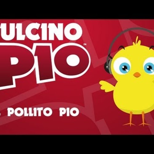 Stream El Pollito Pio Remix by DjDaLy | Listen online for free on ...