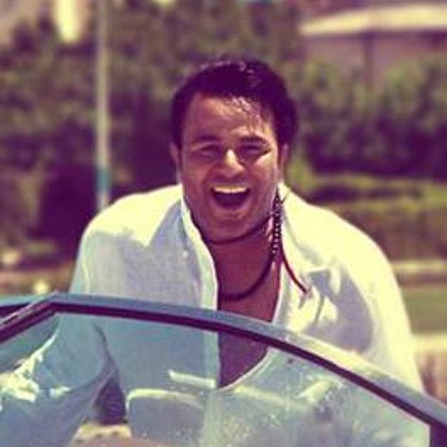 Stream 𝗜𝗯𝗿𝗮𝗵𝗶𝗺 𝗦𝗲𝗹𝗶𝗺 .. 𝕊𝕆𝕃𝕃𝕐 | Listen to 90s Arabic Hits playlist ...