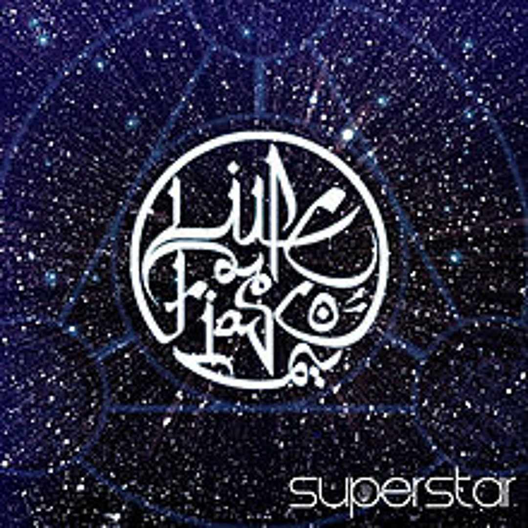 Stream Superstar - Lupe Fiasco (ReProd. Jason) by Jason | Listen online ...