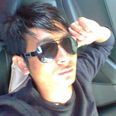 Karma Wangchuk's Instagram, Twitter & Facebook on IDCrawl