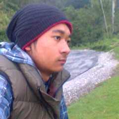 Karma Wangchuk's Instagram, Twitter & Facebook on IDCrawl