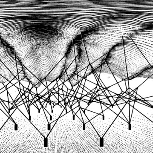 Homeorhesis – Encelade