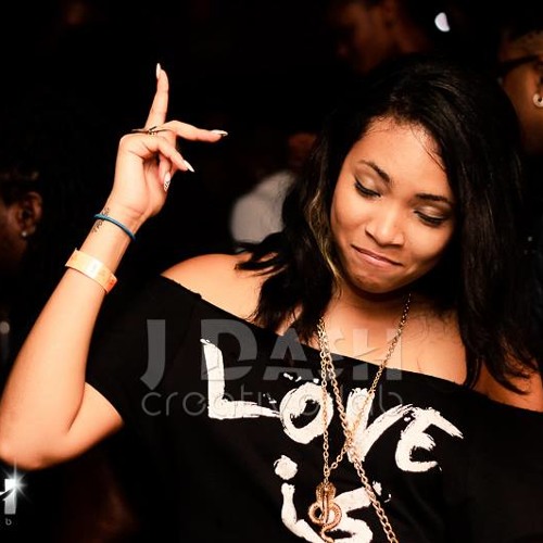 Stream REAL LOVE- TIMEKA MARSHALL- SUBKONSHUS by Timeka Marshall ...