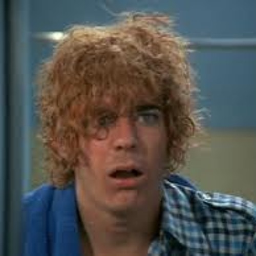 Stream episode Greg by Justin Tamminga podcast | Listen online for free ...