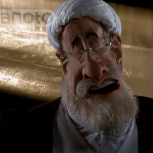 Stream jafar rezaei | Listen to x playlist online for free on SoundCloud