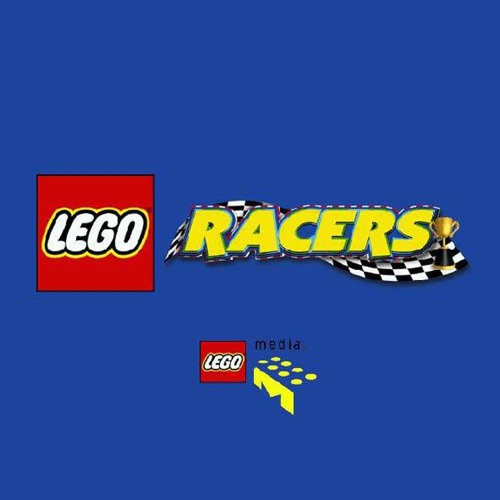Stream Lego Racers - Menu [SEGA G!GABIT DISC 2] by Azula (hudgeba778 ...