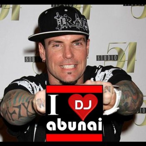 Stream Ice Ice Baby (Wicked Remix) by DJ Abunai Fernandez | Listen ...