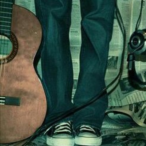 Stream Clay Poindexter | Listen to That girl Emily... By Clay ...