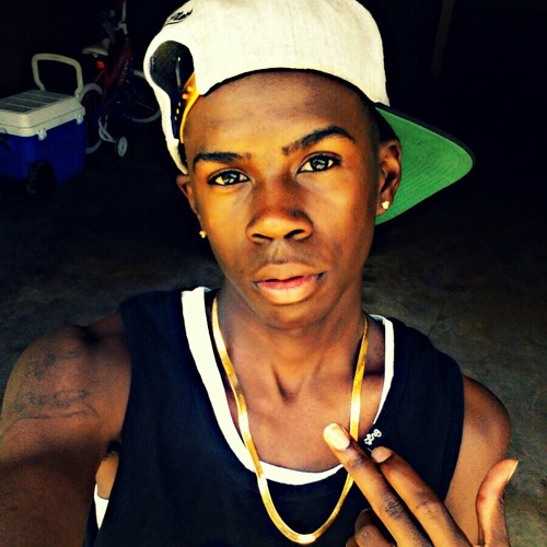 Stream Jay Bizzle- 380's by EJ | Listen online for free on SoundCloud