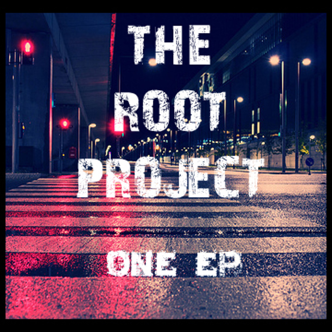 Stream The Root Project - ONE (Original Mix) [PREVIEW] by The Root ...