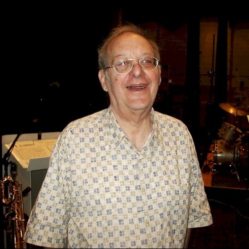 Stream Bob Acri - R. B. Blues by Leonardo PEREIRA MAIA | Listen online ...