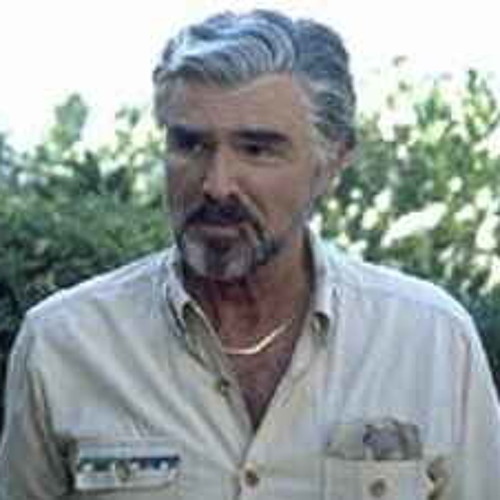 Stream Dirk Diggler D@D #1 by Joey | Listen online for free on SoundCloud