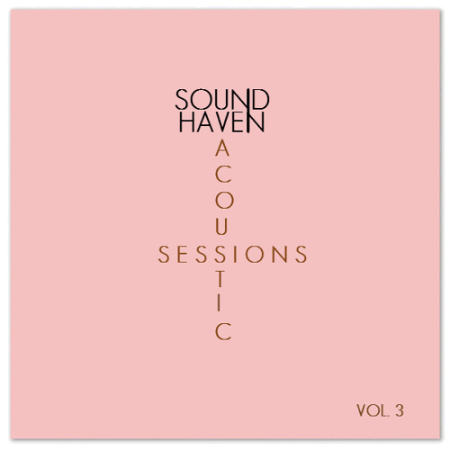 Stream The Script - Millionaires | Sound Haven acoustic cover by Sound ...