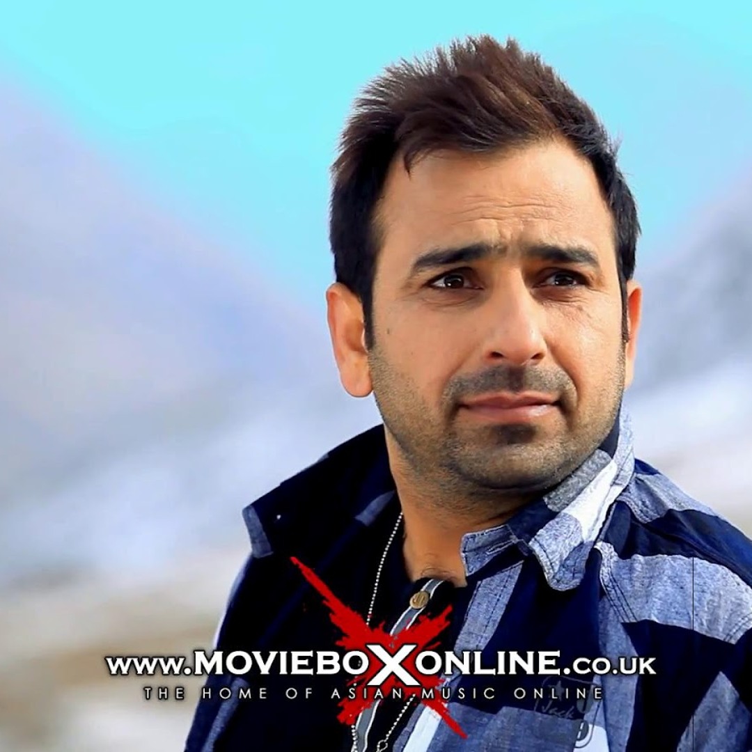 Stream Saiqa Rani | Listen to asi sb kuj hasil kr lena playlist online ...