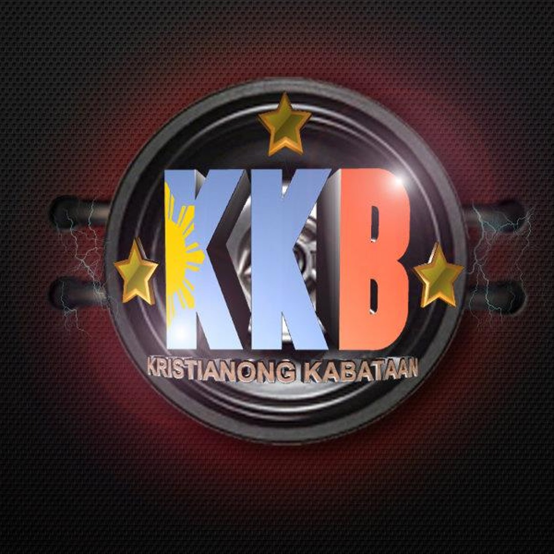 Stream KINGofKINGStheJiNkS | Listen to John Enrico (KKB) Signal Pride ...