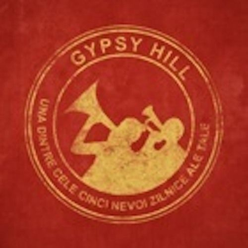 Stream Gypsy Hill - Balkan Beast [Remixed on #NinjaJamm 06-07-13] by ...