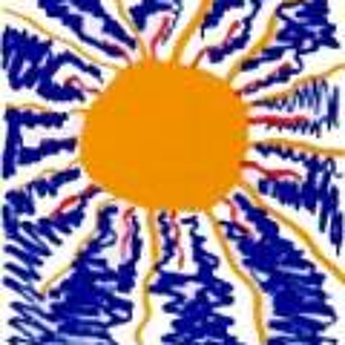 Stream KDMF on Lite Rock 106, WPRO FM, Hot 106 &Business/Talk 790AM by ...