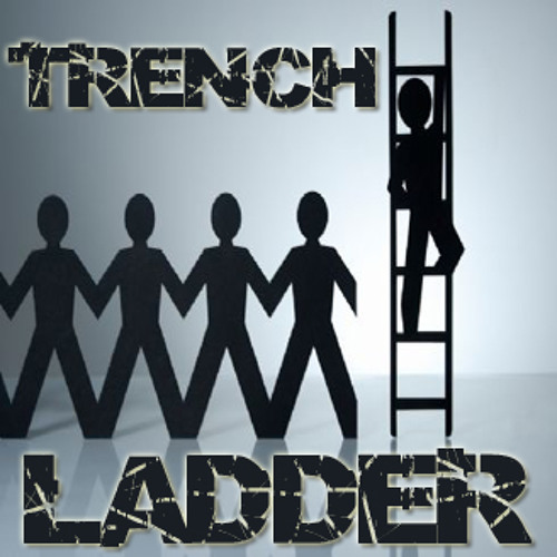 Stream [Snippet] Trench - Ladder by dycetrench | Listen online for free ...