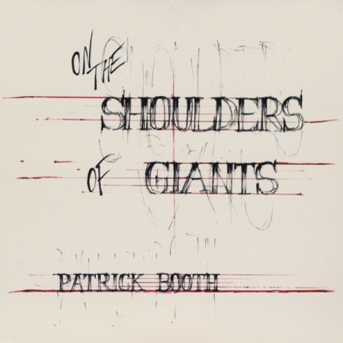 Stream Michael Musick | Listen to On The Shoulders of Giants playlist ...