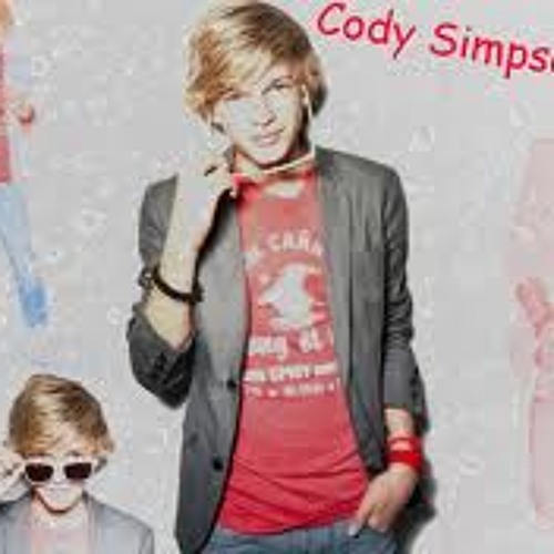 Stream Cody Simpson - All Day by SarahParker | Listen online for free ...